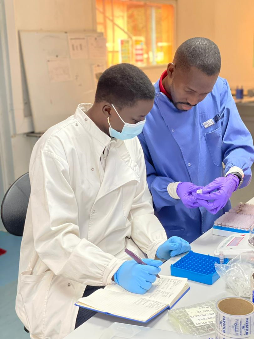 Clinical Trials Unit | Research | LSHTM